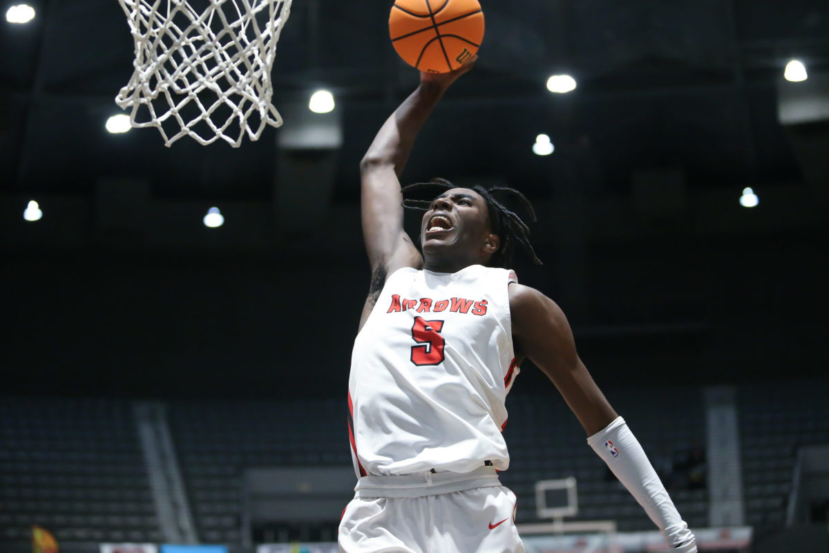 20 seniors to watch in 2021-22 Mississippi boys basketball season ...