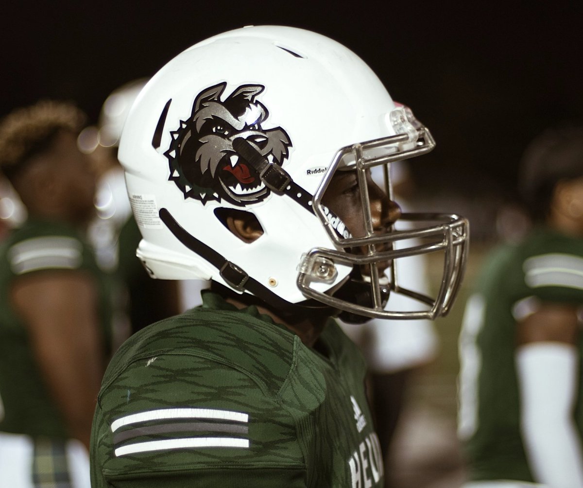 San Diego Section high school football media poll: Helix remains on top ...