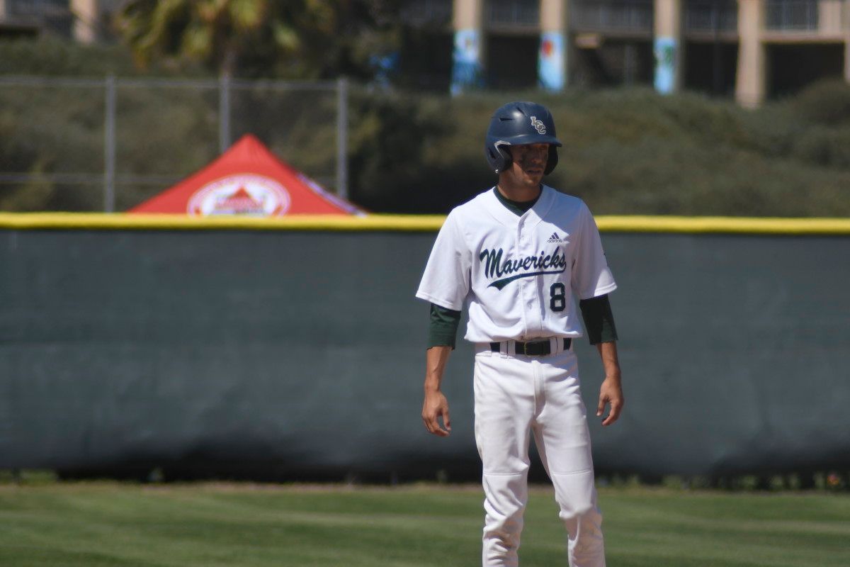 Photos: La Costa Canyon baseball wins Division 2 Regional championship ...