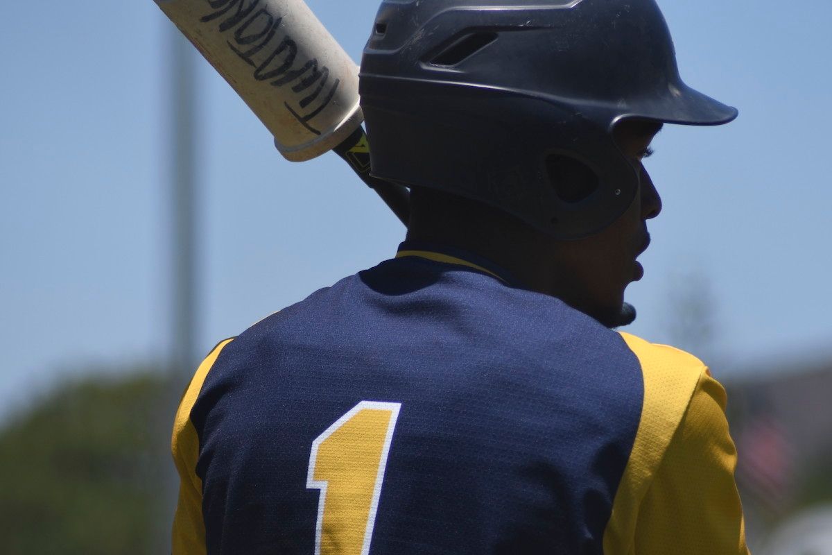 Photos: La Costa Canyon baseball wins Division 2 Regional championship ...