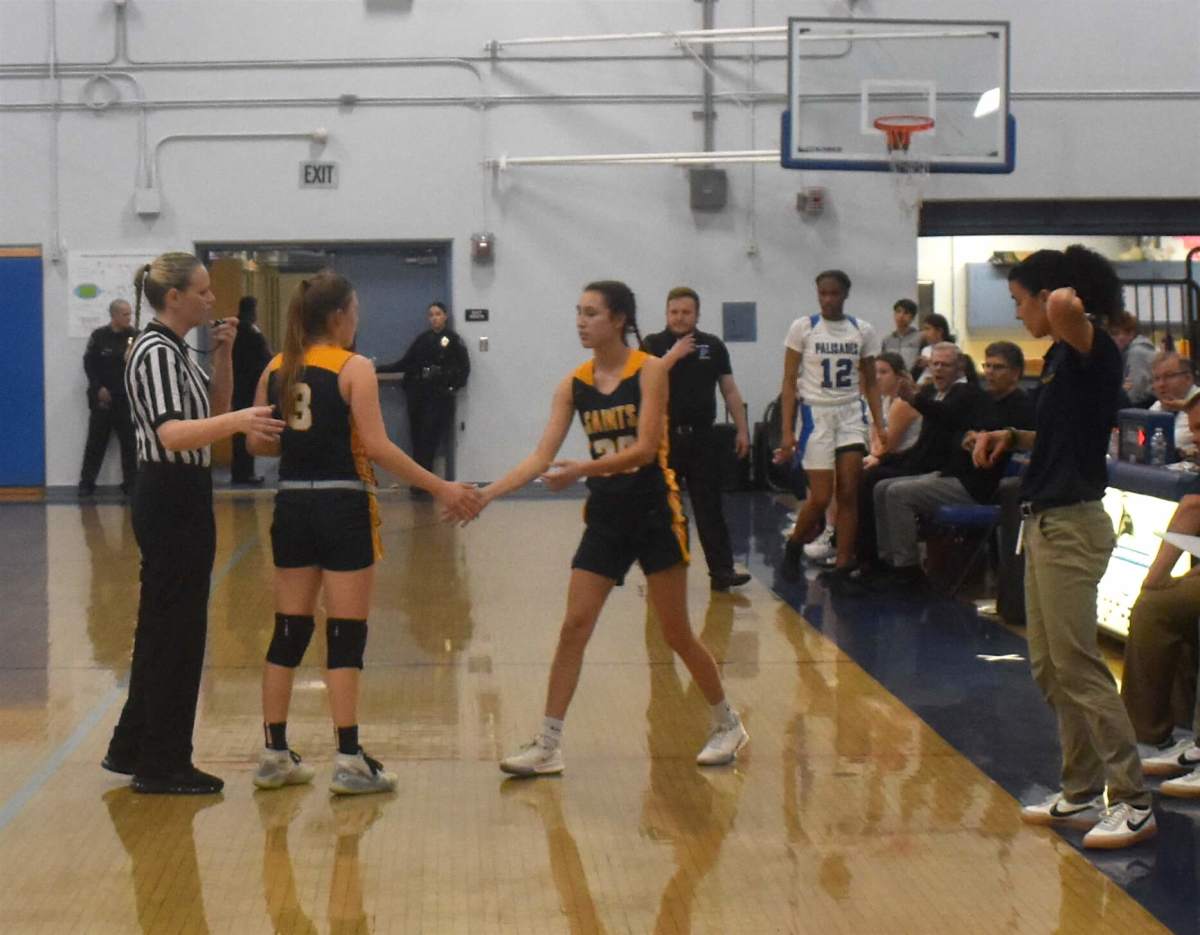 Washington Class 1A boys basketball state tournament bracket breakdown ...