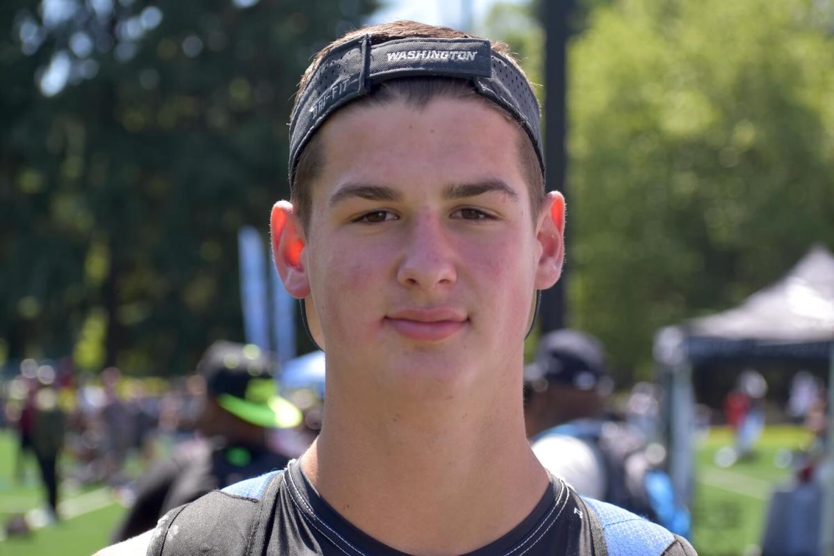 Scorebook Live Today podcast: ESPN coming to Seattle, Isaiah Thomas ...