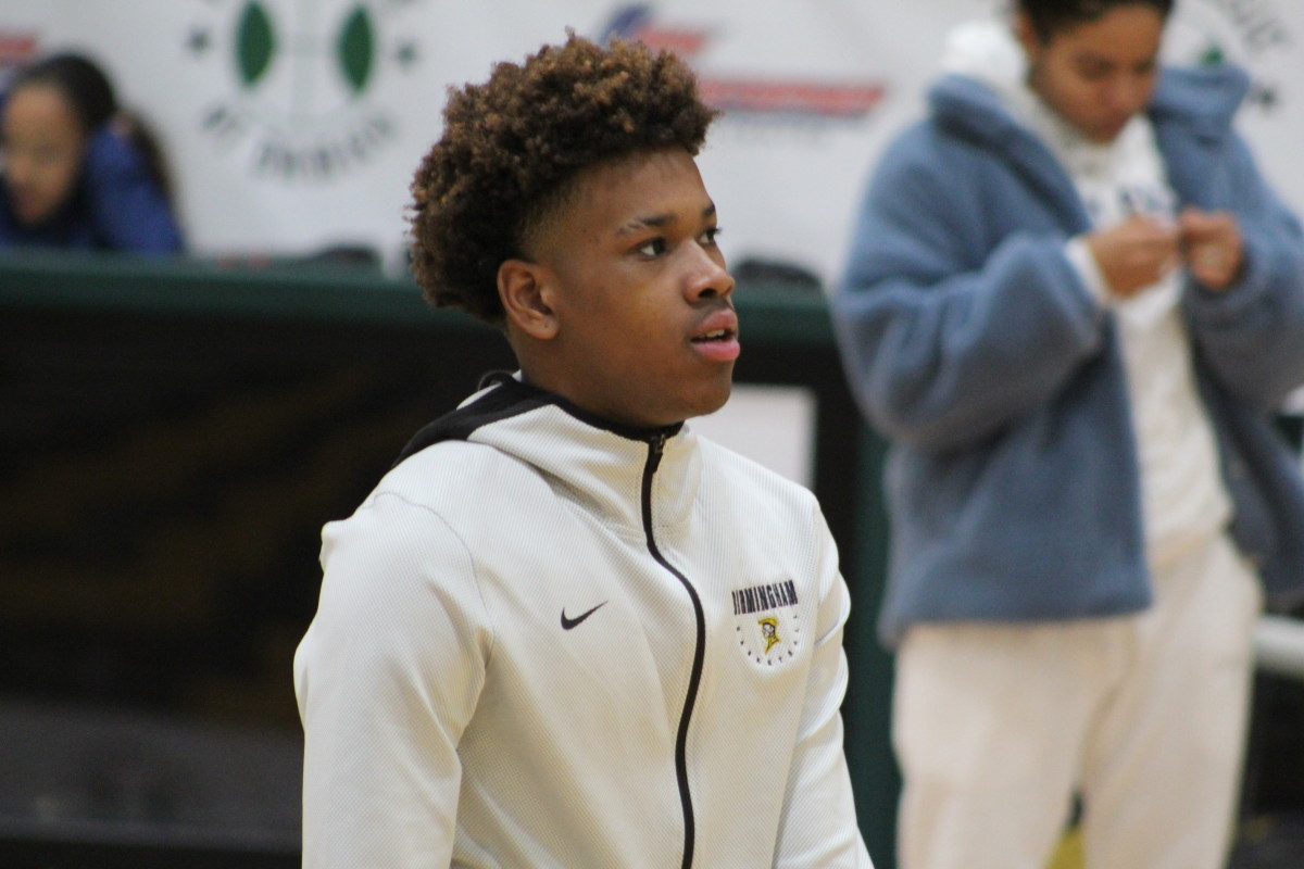 Top 15 players to watch in 2020 CIF Los Angeles City Section boys ...