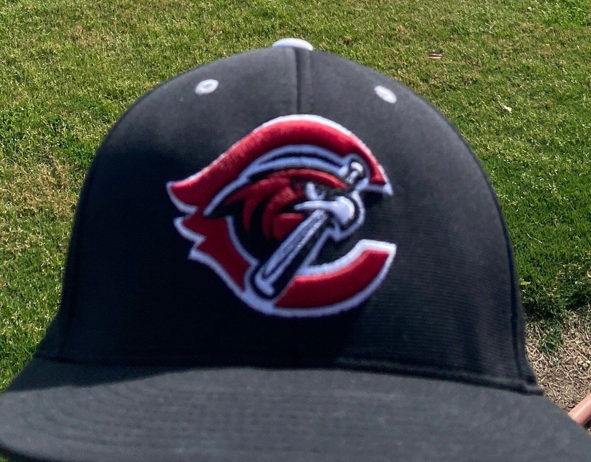 We're looking for the best baseball hat in the Northern Section: send ...