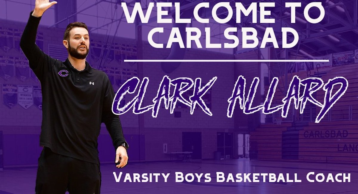 Caden Sipe, Harding Academy win 2nd straight 3A title with record ...