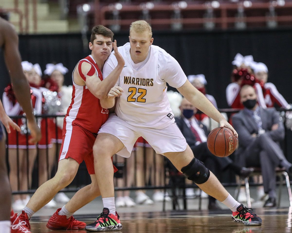 Meet SBLive’s 2021 Idaho High School Boys Basketball All-State Teams ...