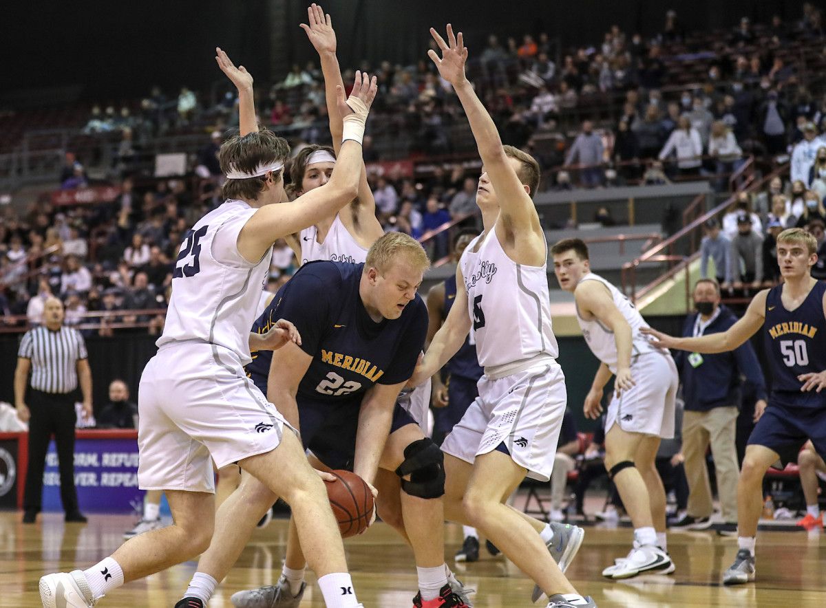 Meet SBLive’s 2021 Idaho High School Boys Basketball All-State Teams ...