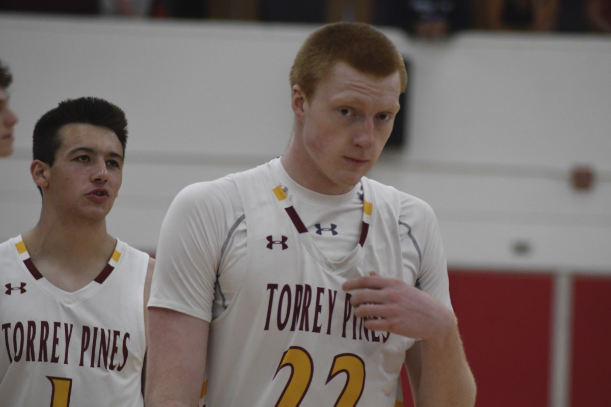 SBLive’s San Diego Section Top 10 Boys Basketball Rankings: No. 1 St ...