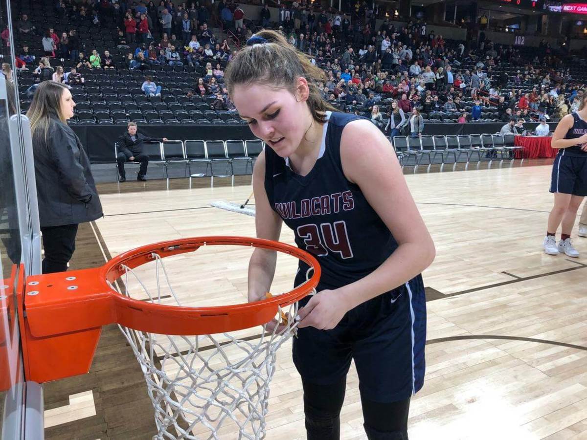 Washington girls basketball spotlight: 6 questions with Mt. Spokane's ...