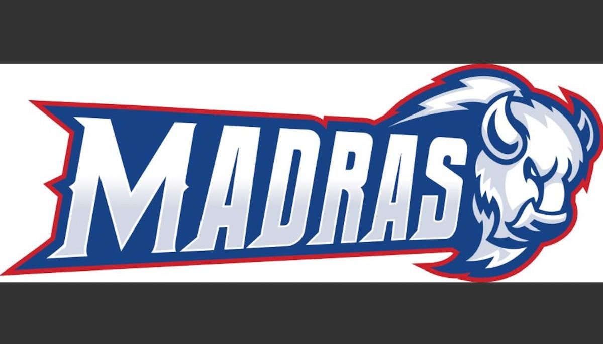 Madras football back where it belongs in Tri-Valley — and White ...
