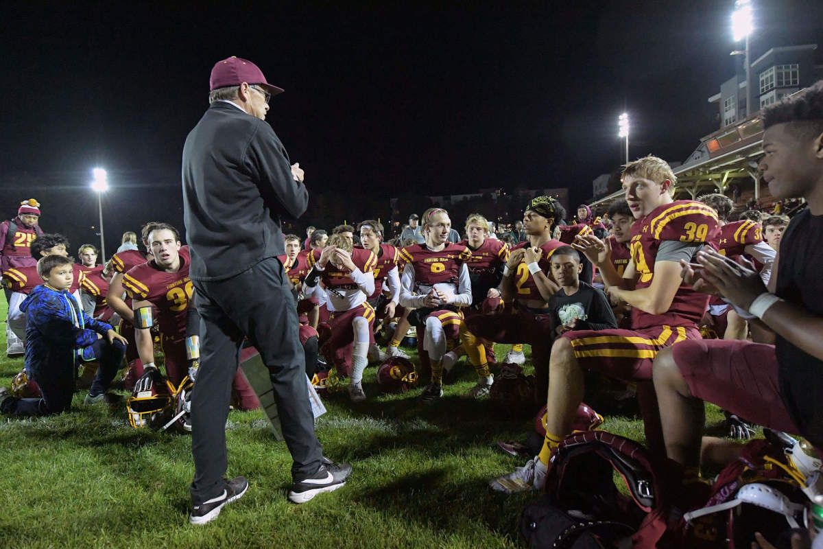 Which active Washington high school head football coaches have 150 or ...