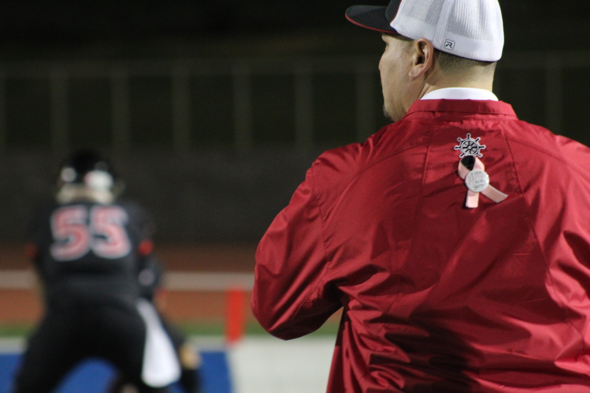 Camas Papermakers: 2019 Washington high school 4A football preview ...