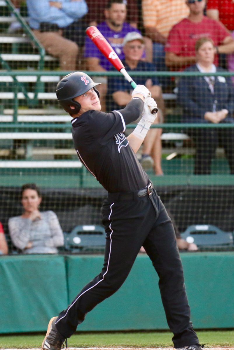 MHSAA 4A Baseball Playoffs: West Lauderdale, Sumrall set for showdown ...