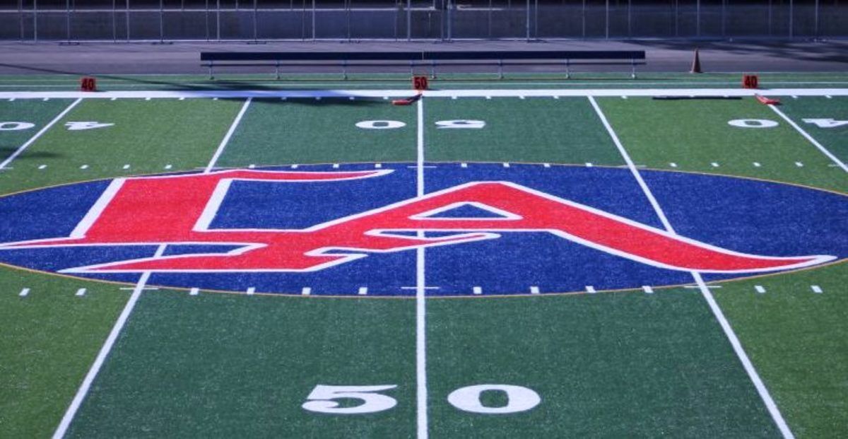 Los Altos Conquerors: Division 6 Southern Section football preview ...