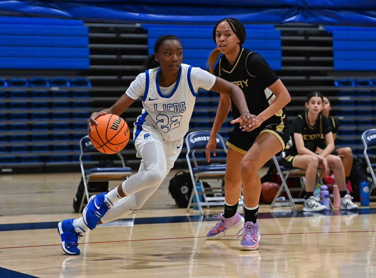 Meet the Top 30 Shooting Guards in California high school girls ...