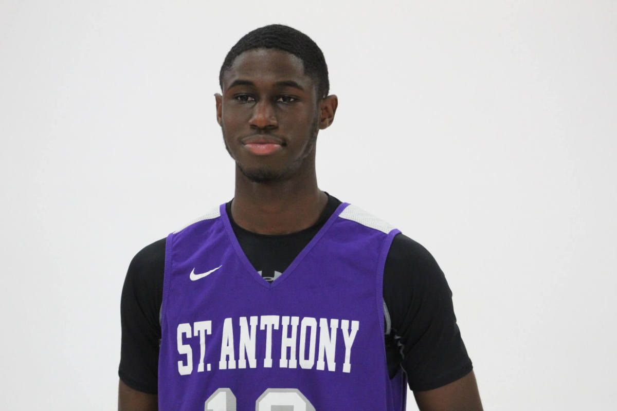 Top 40 players to watch in 2020 CIF State Division I boys basketball ...