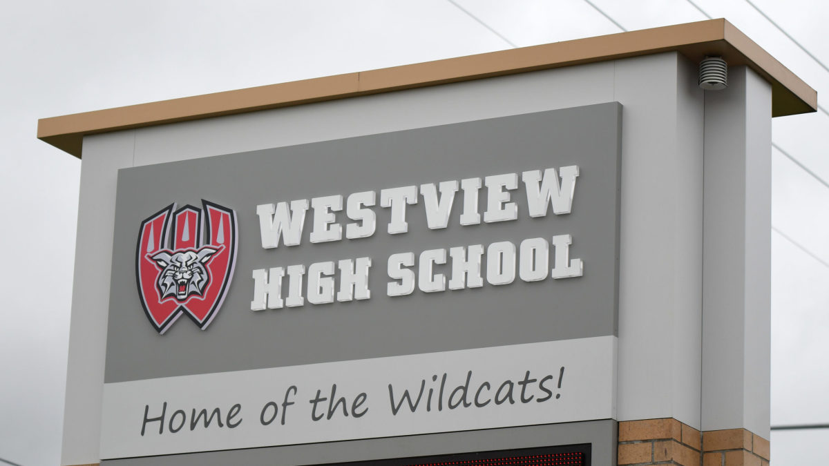 Westview football on the verge of a full-on breakthrough - Sports ...