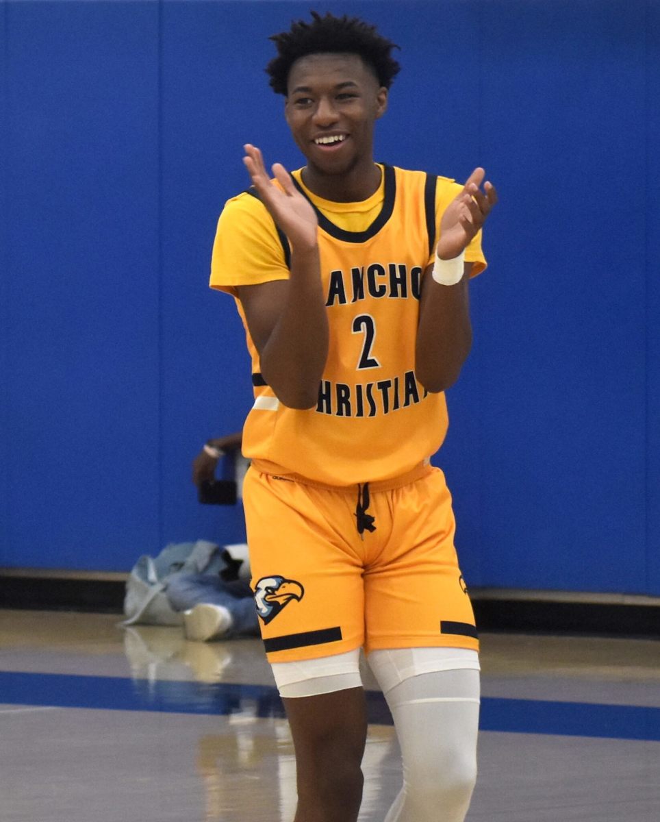 Top 20 players to watch in 2020 CIF State Open Division boys basketball ...