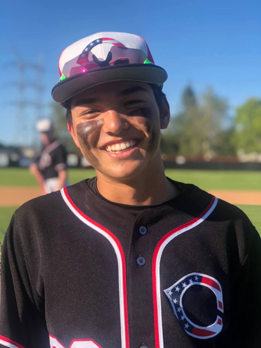 Scorebook Live’s Top 10 LA City Section preseason high school baseball ...