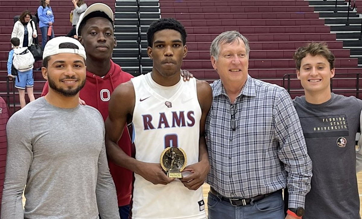 Vote: Who will be the 2021-22 Florida high school boys basketball ...