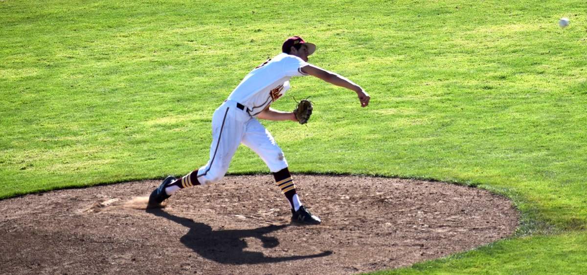 Here are the top 20 pitchers in Washington high school baseball in 2020 ...