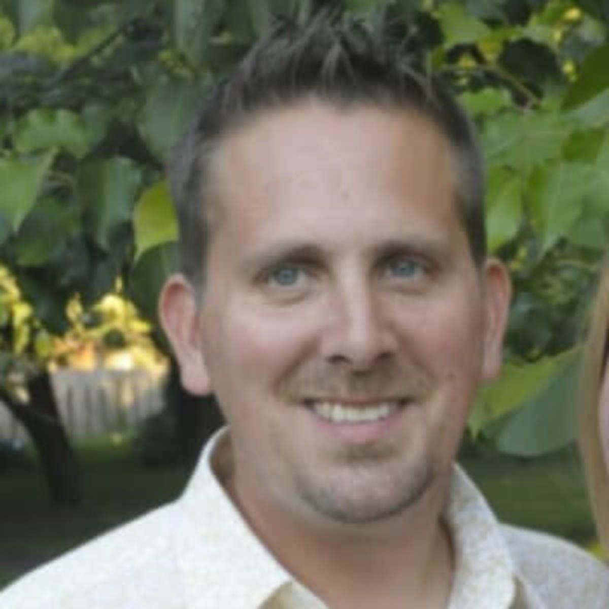 Scorebook Live's Todd Milles honored by Washington Baseball Coaches ...