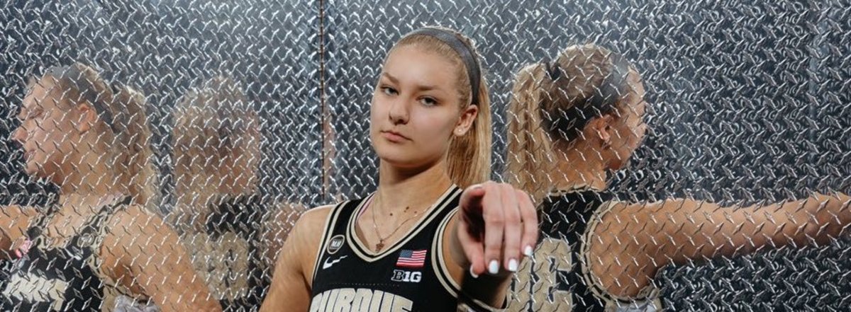 Top 20 seniors to watch in 2022 Florida high school girls basketball ...