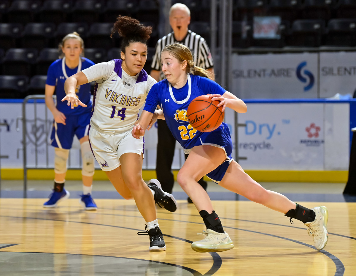 SBLive’s 15 must-see shooting guards in Washington girls basketball for ...