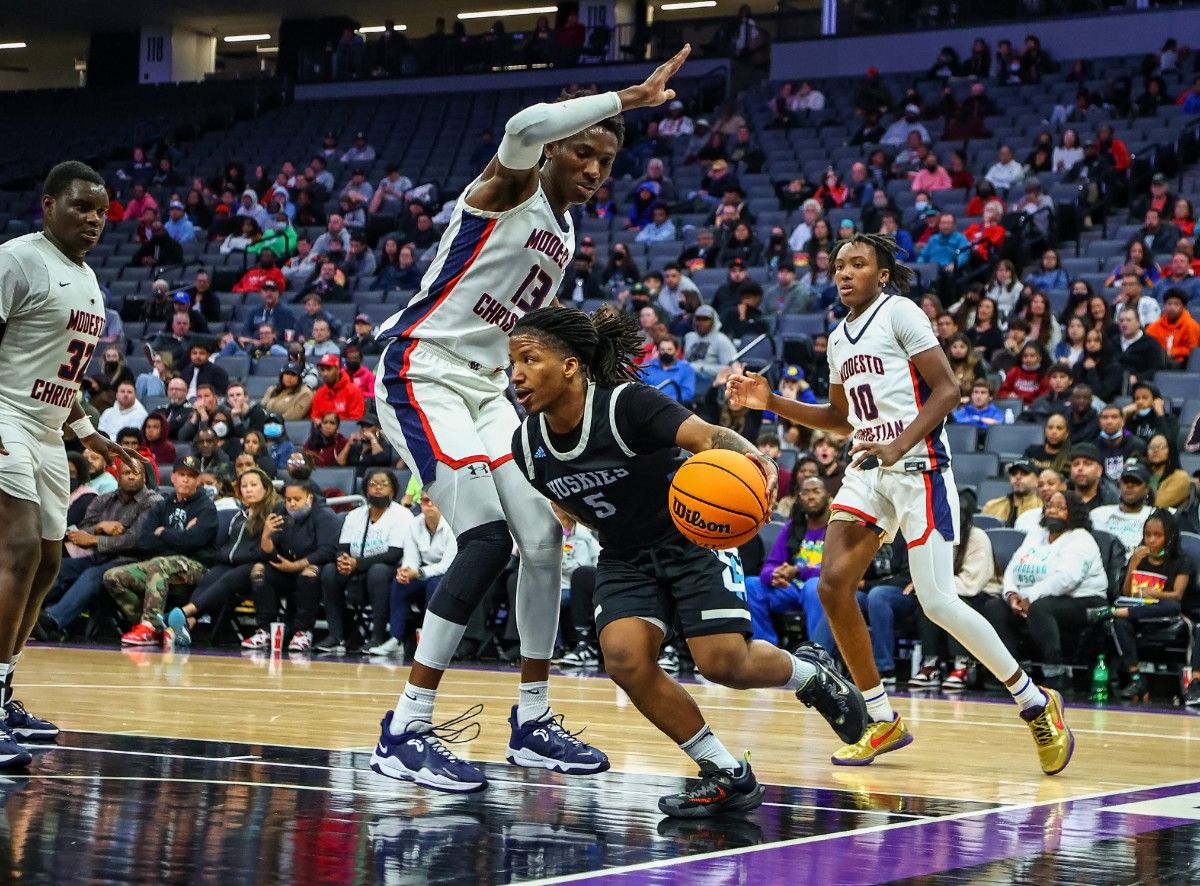 25 players to watch in 2022 CIF State boys basketball championship ...