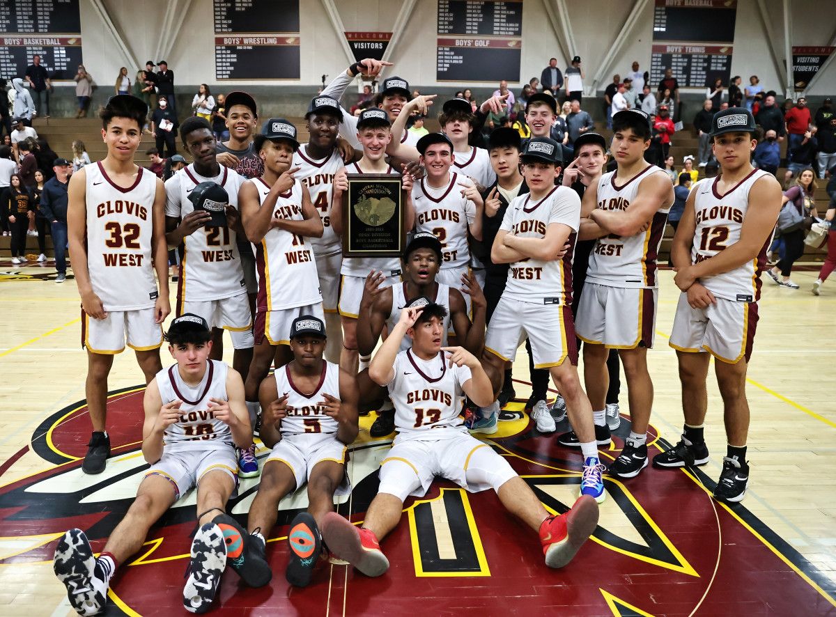 40 players to watch in California (CIF) State Open Division boys ...