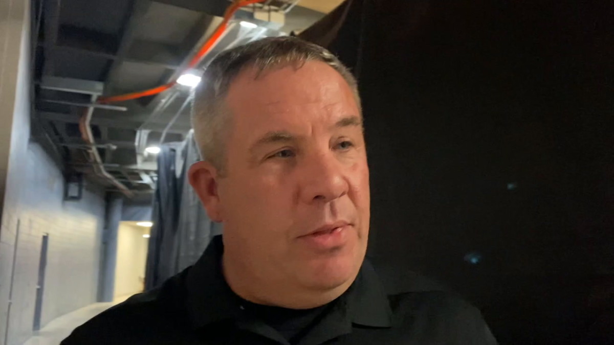 Terry Joyner turns in double-double as Olive Branch beats Biloxi to ...