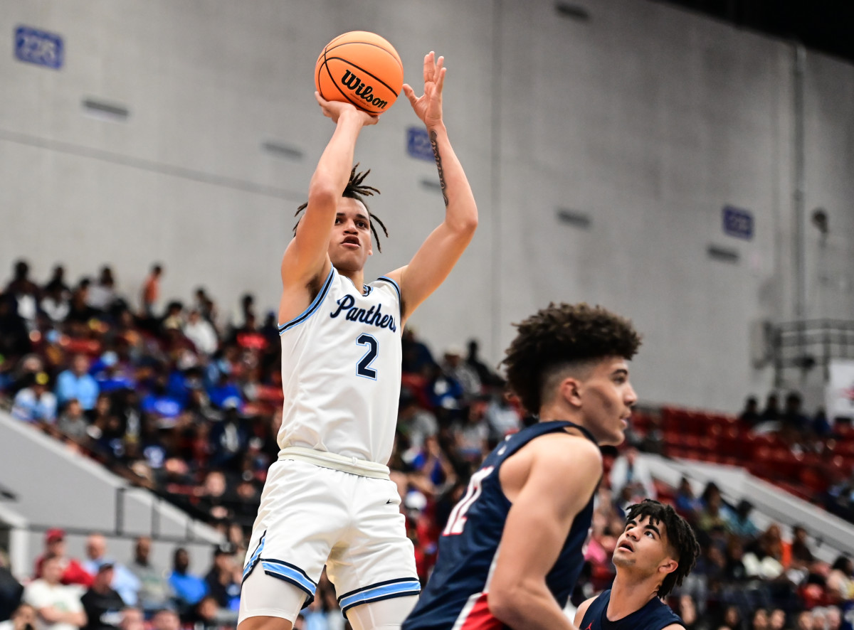 Look: Cameron and Cayden Boozer lead Columbus to upset of Dr. Phillips ...