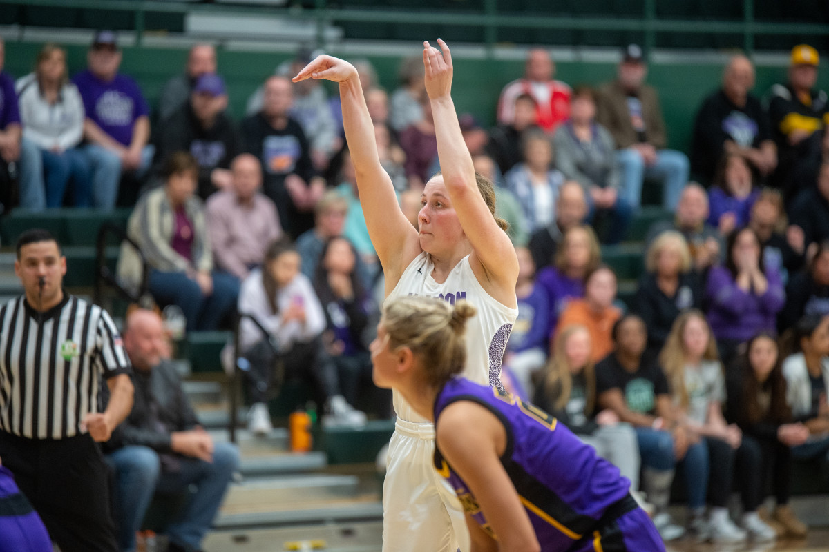 Massillon Jackson's Swiss Army knife on the court is even sharper in ...