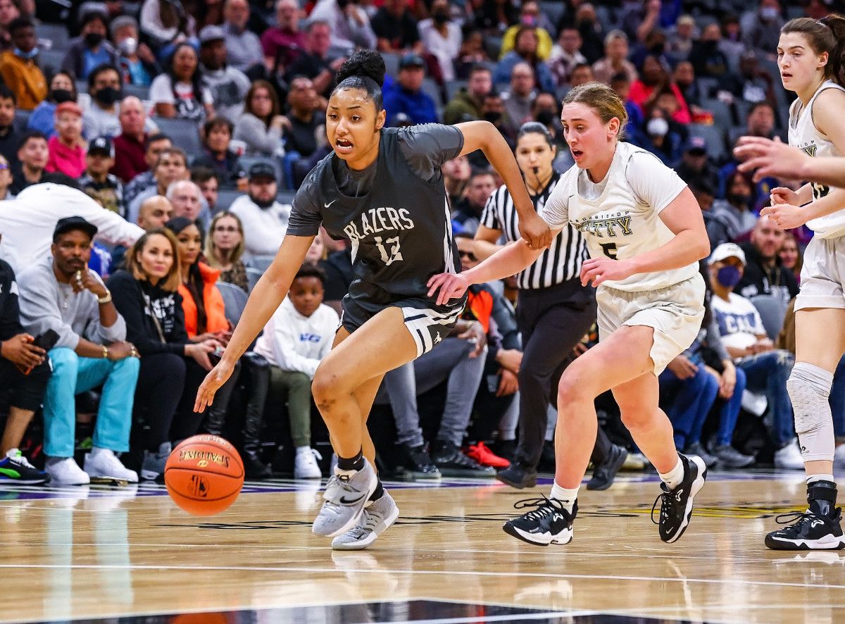 Top stars, best performances last week in Southern California high ...