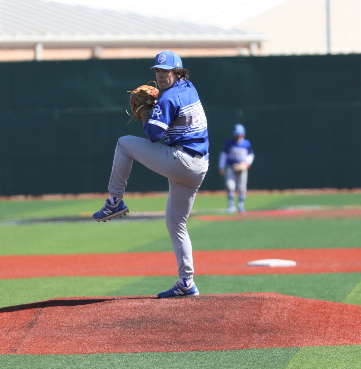 Photos: Del Rio beats Corpus Christi Miller in Laredo ISD Hardball ...