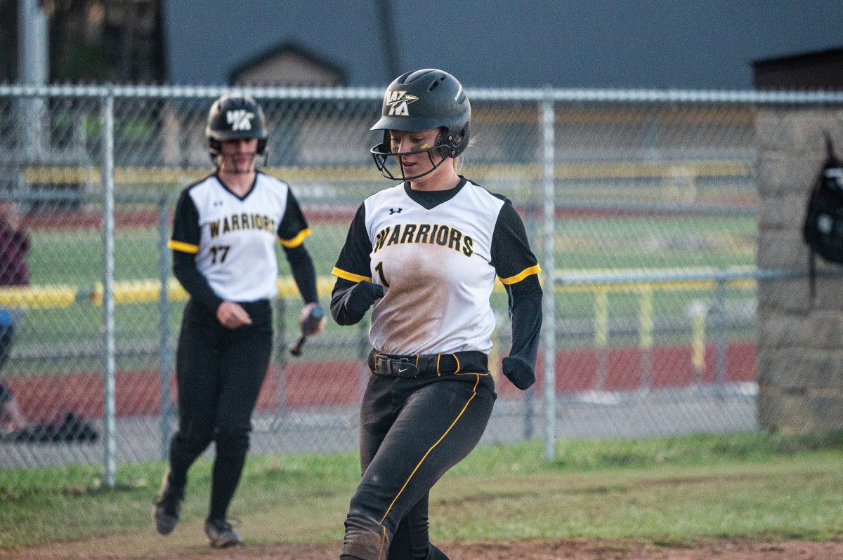 Ohio's top high school softball players: Meet the state’s best ...