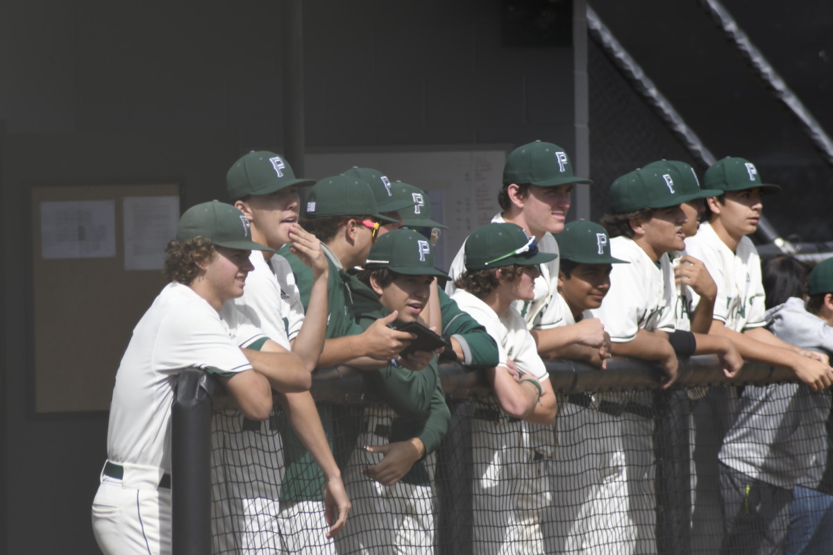 Highlights and photos: Poway beats Carlsbad 7-3 in North County Coastal ...