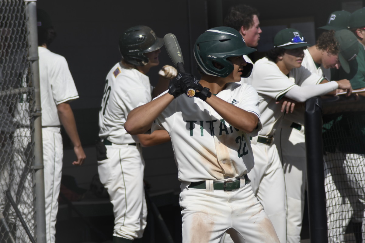 Highlights and photos: Poway beats Carlsbad 7-3 in North County Coastal ...