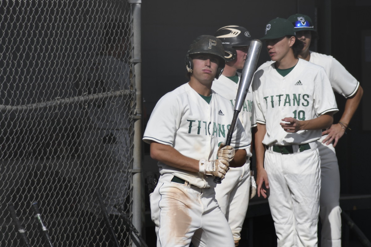 Highlights and photos: Poway beats Carlsbad 7-3 in North County Coastal ...