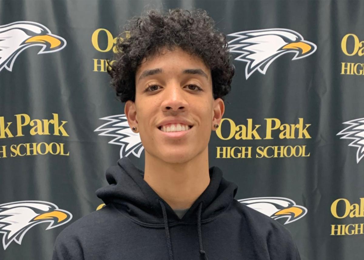 2021-22 All-Coastal Canyon League boys basketball teams: Isaiah ...