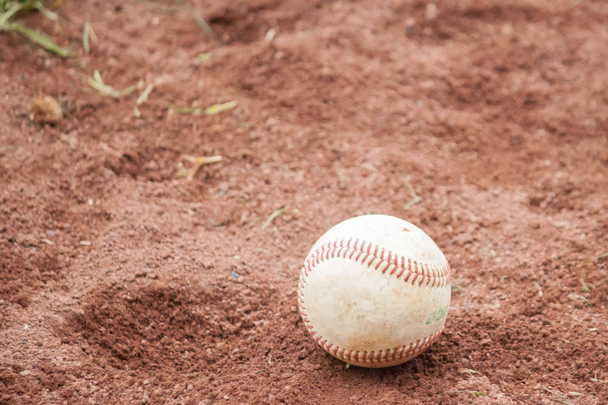 SBLive's Michigan high school baseball Power 25: Bay City Western ...