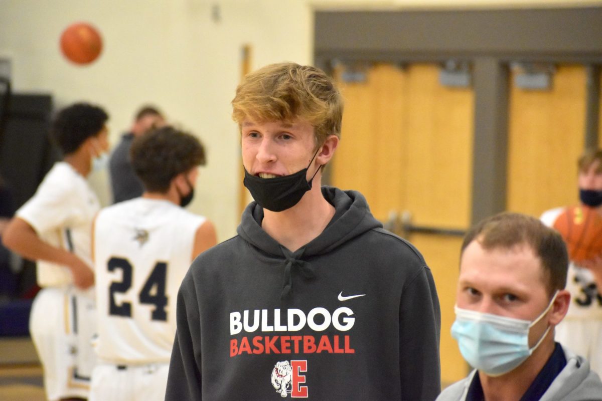 Top post players in Washington high school boys basketball 2021-22 ...