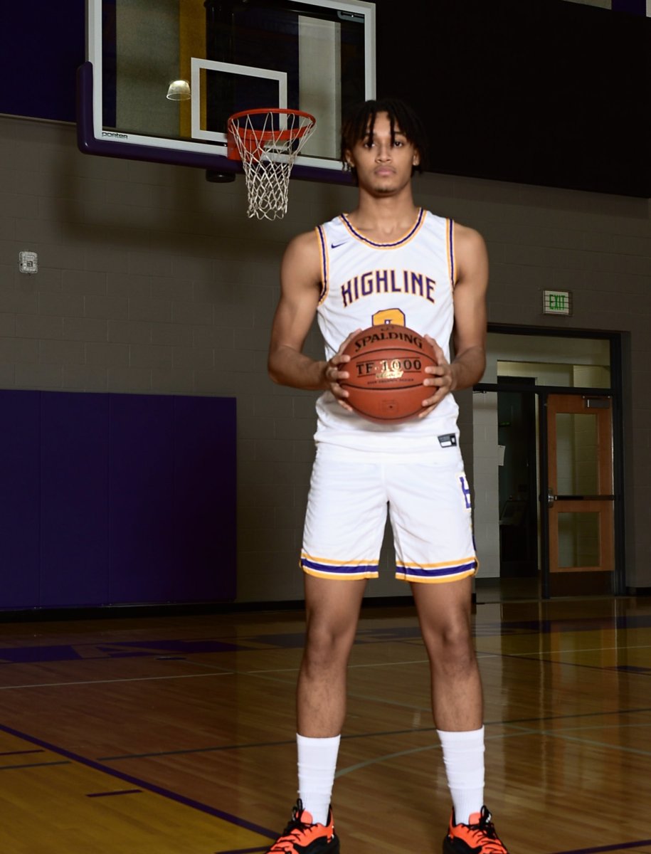 Top wings in Washington high school boys basketball 2021-22: Who stood out among the pack ...