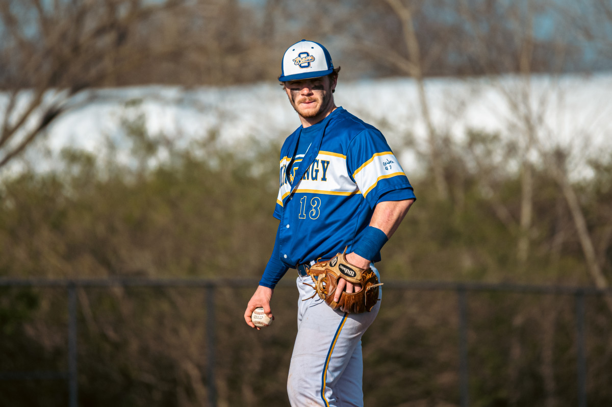 Ohio's top high school baseball players: Meet the state’s best third ...