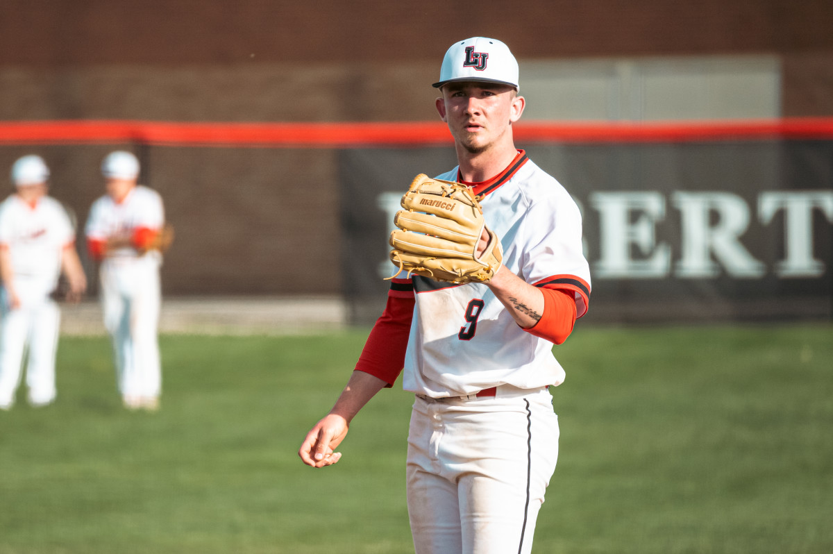 Ohio's top high school baseball players: Meet the state’s best right ...