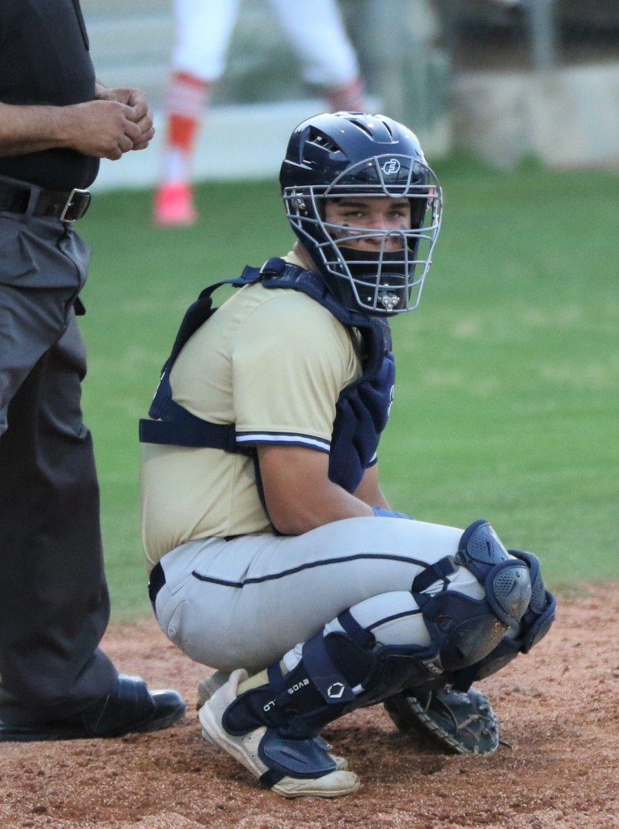 Photos: Laredo Alexander rallies to beat rival Laredo United and ...