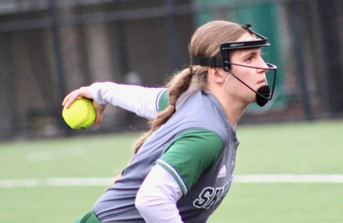 Here are the 15 pitchers in Washington high school softball to watch in ...