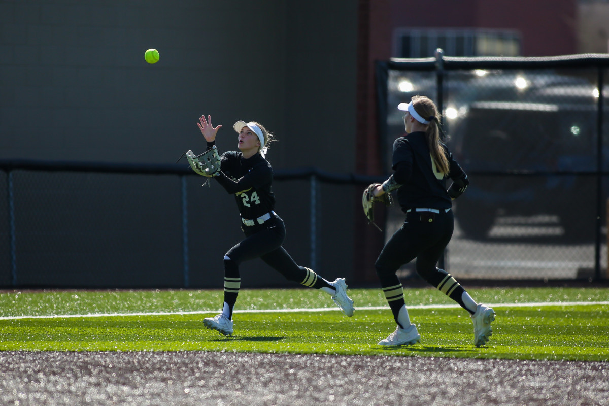 Arkansas' best high school softball players: Meet the state's top ...