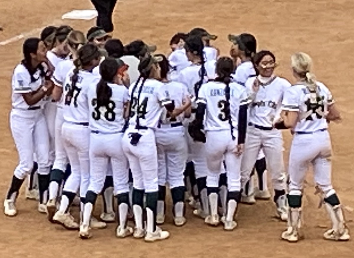 Kassandra Gewecke, Temple City defeat Moorpark 4-2 for first ever CIFSS ...