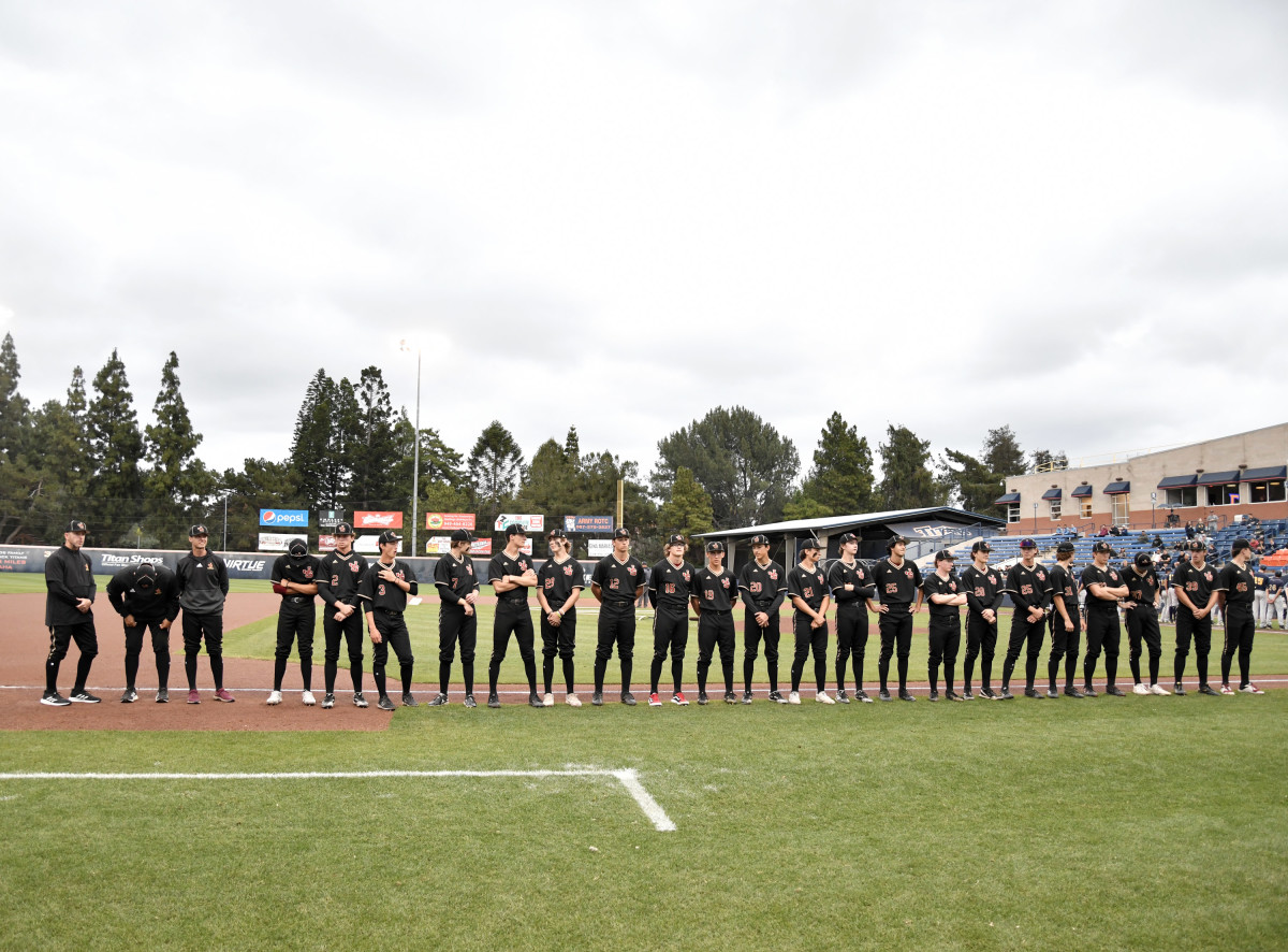 Photos: JSerra takes down Notre Dame 3-1 to win first Southern Section ...
